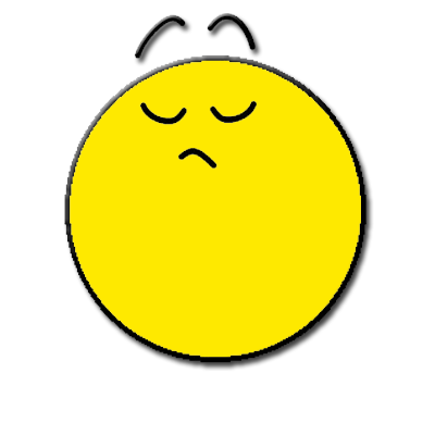 surah ikhlas meaning